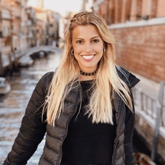 Marketing Digital y Diseño Web a Precios Accesibles | Impulsoria